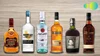 Your Guide to the Best Rums for Beginners — Global Trekker