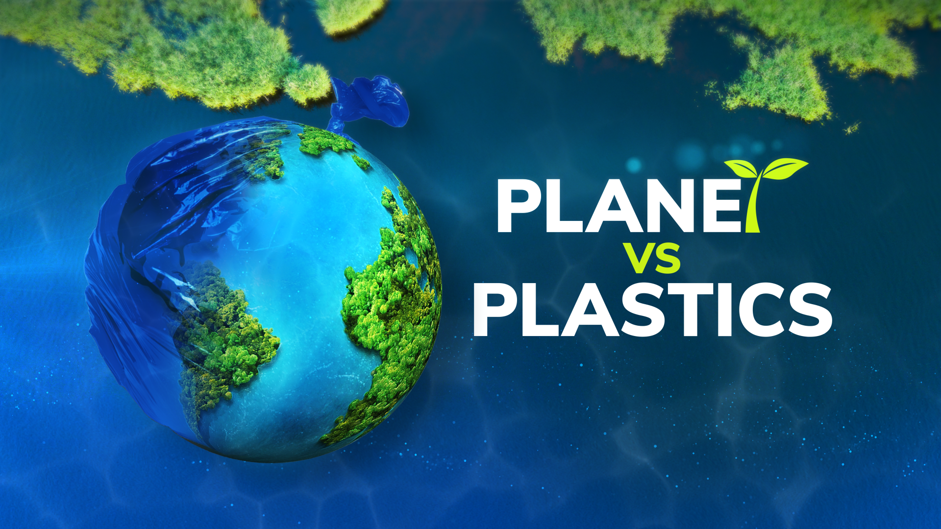 Prioritising Biodiversity: Building a Sustainable Future for All Life ...
