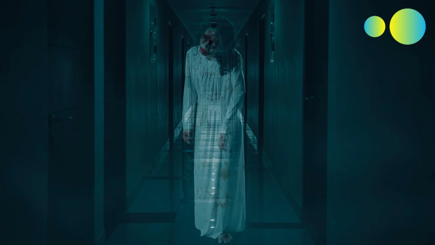 13 Superstition Tips to Avoid Ghost Encounters While Travelling ...