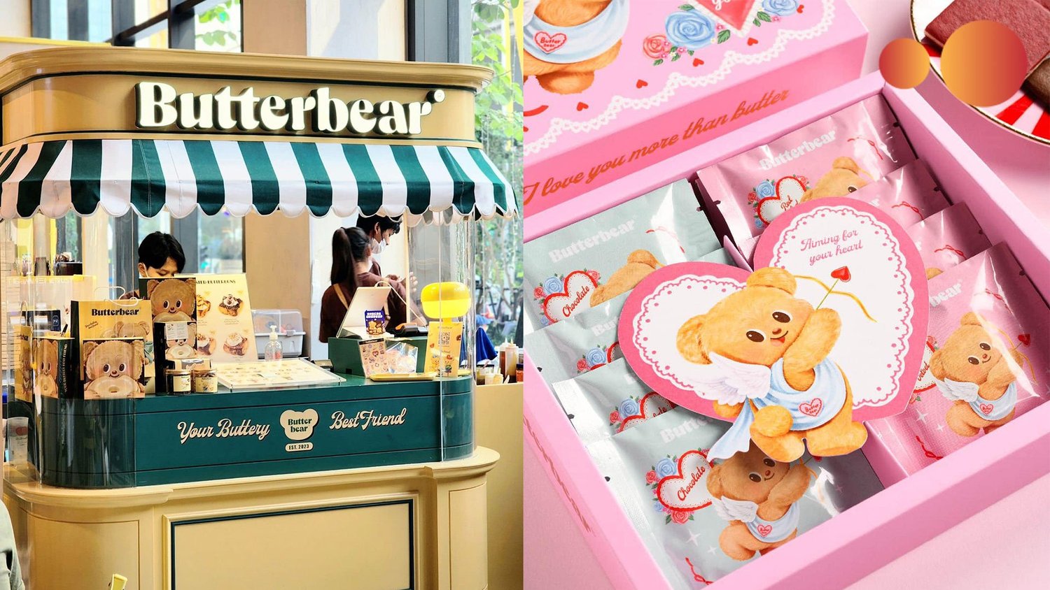 The Marketing Mastermind Behind Bangkok Butterbear Bakery’s Success ...