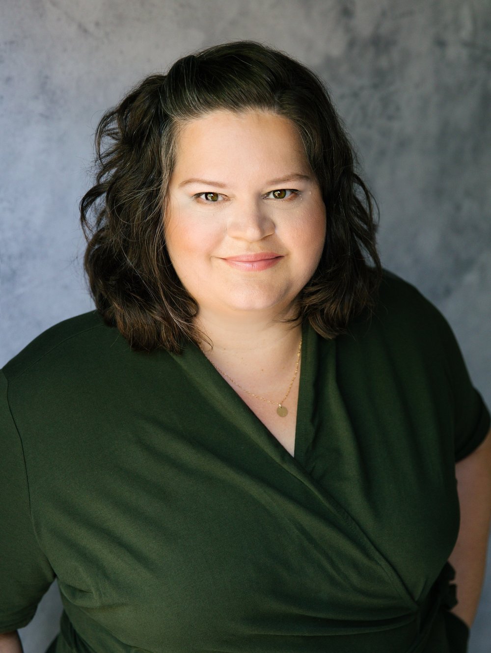 Who We Are — Black Barn Financial