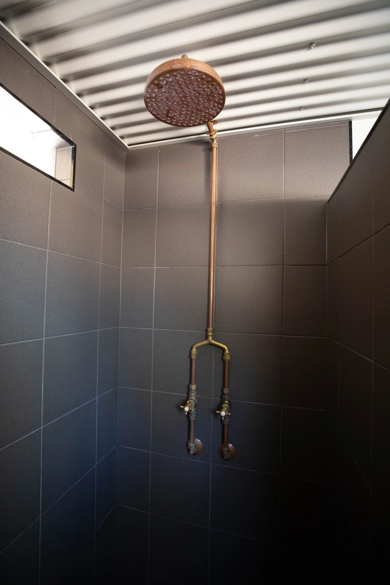 Wallaroo Station & Caranarvon Gorge Air Safari — BFC Air Safaris