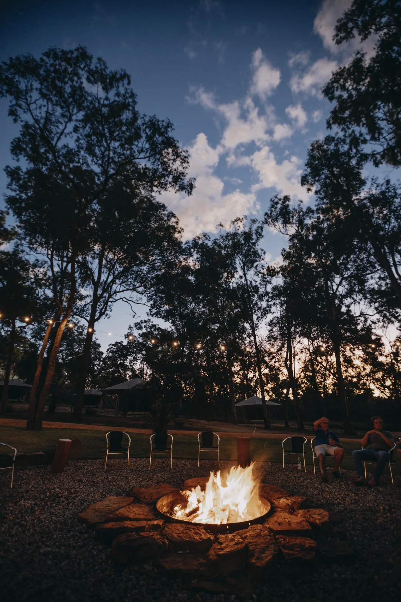 Wallaroo Station & Caranarvon Gorge Air Safari — BFC Air Safaris