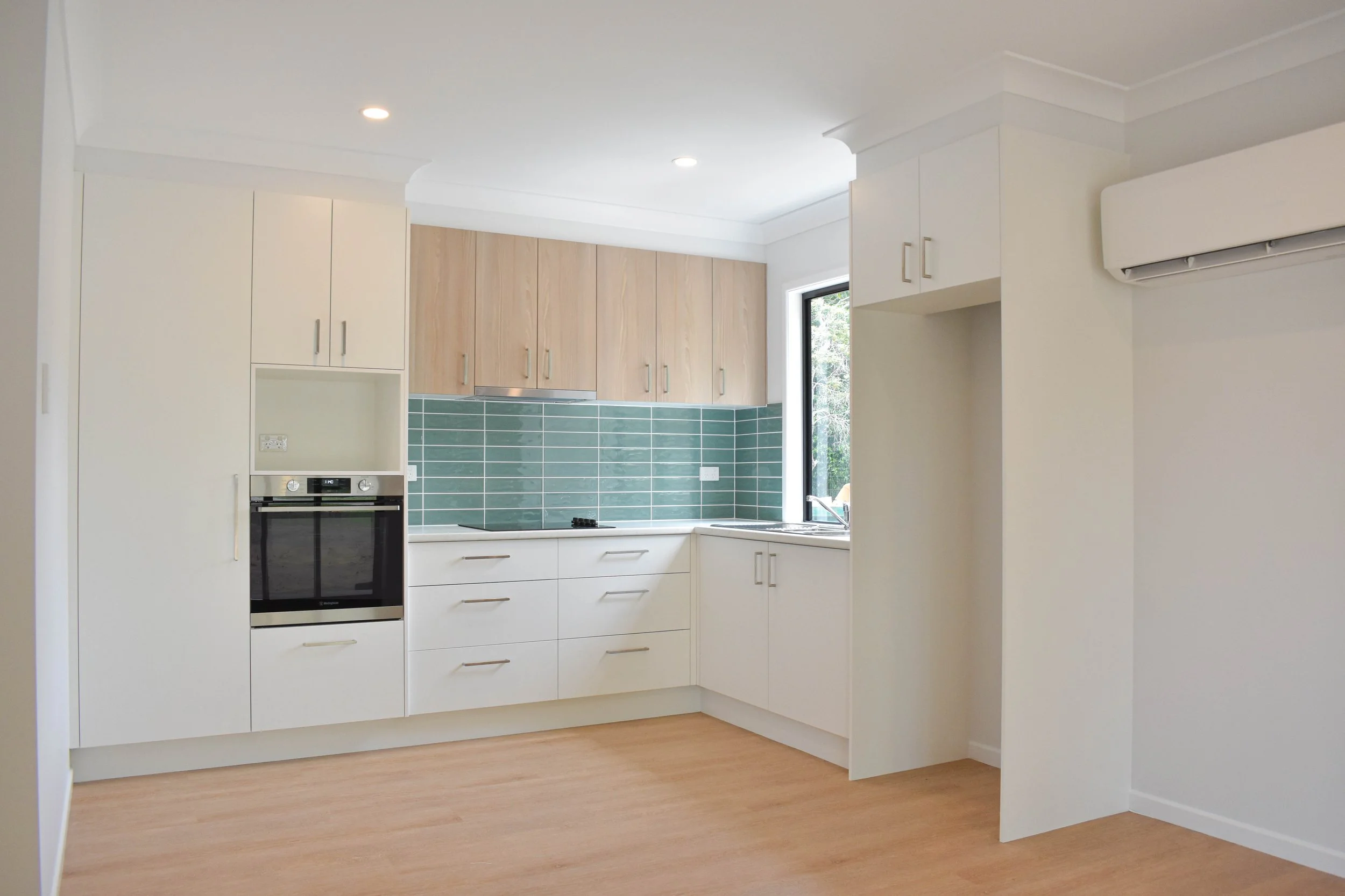 Oztown Constructions