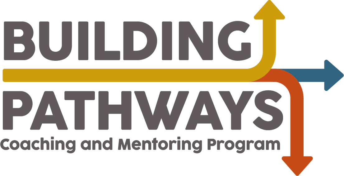 Building Pathways — Mens Resources Tasmania