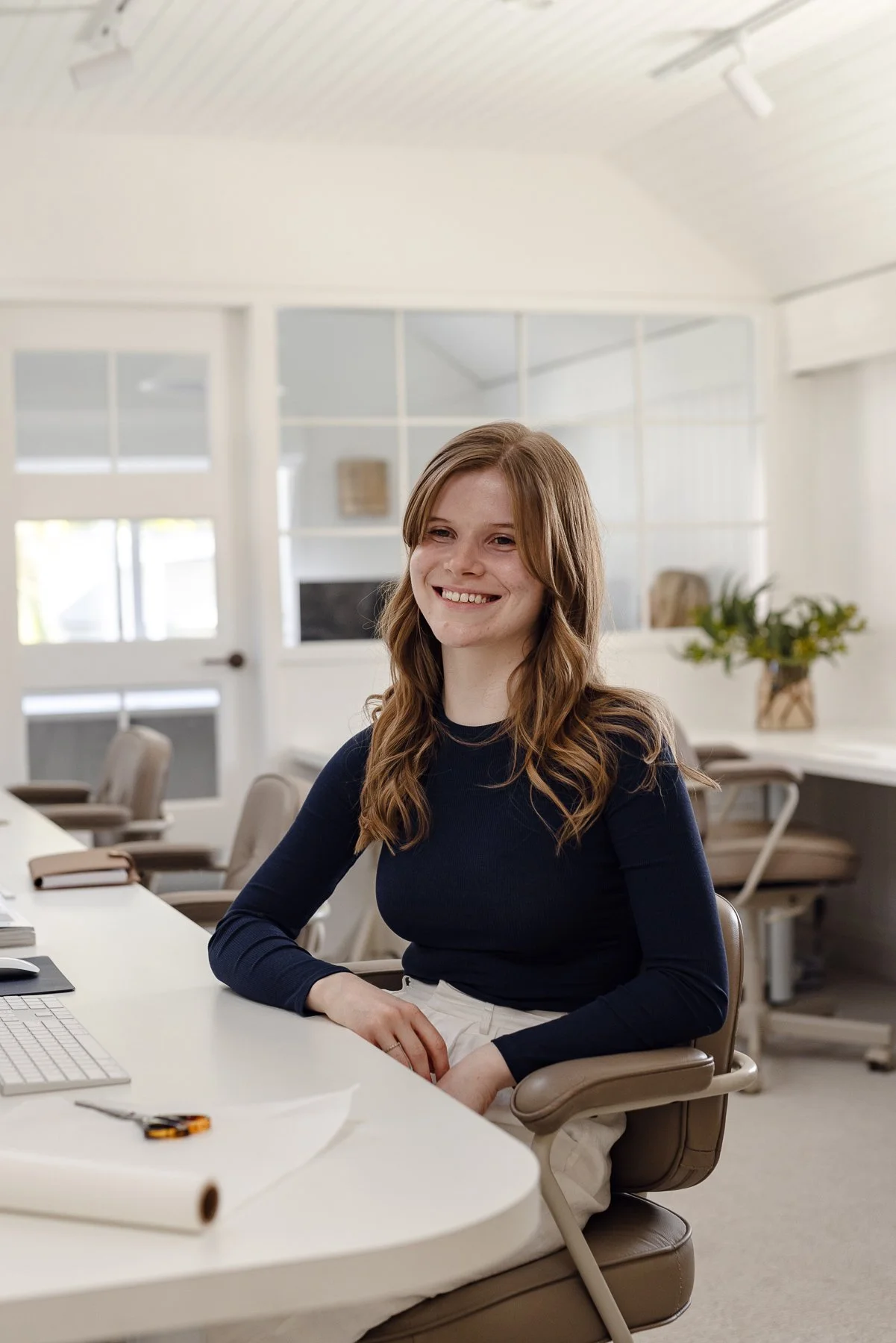 Our Team — Sunday Homes