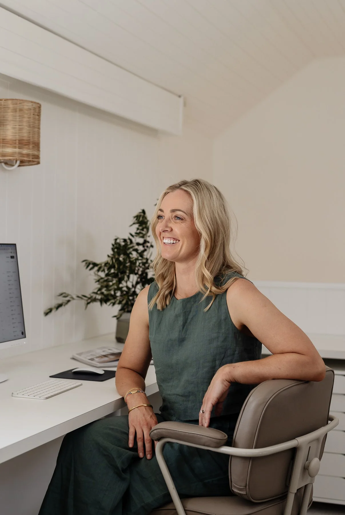 Our Team — Sunday Homes