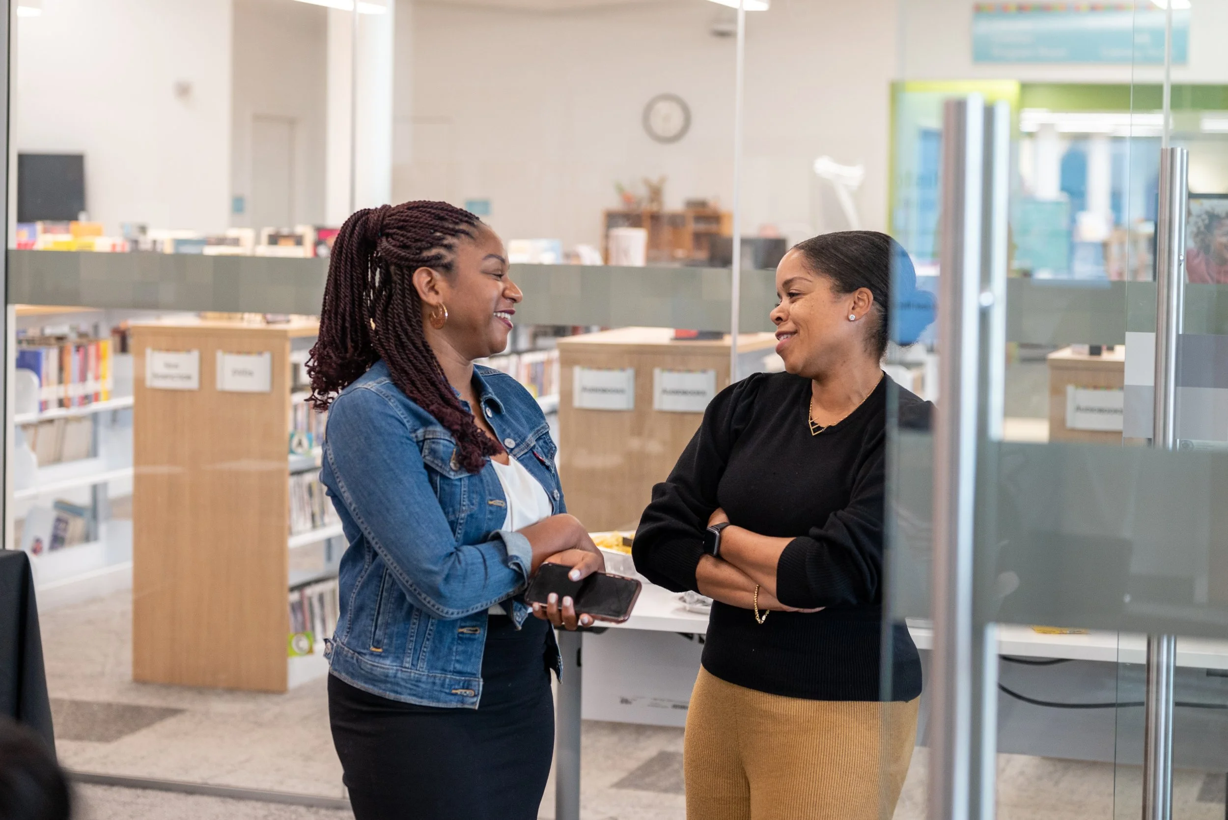 Civility Localized: What's In A Name — Civility Localized