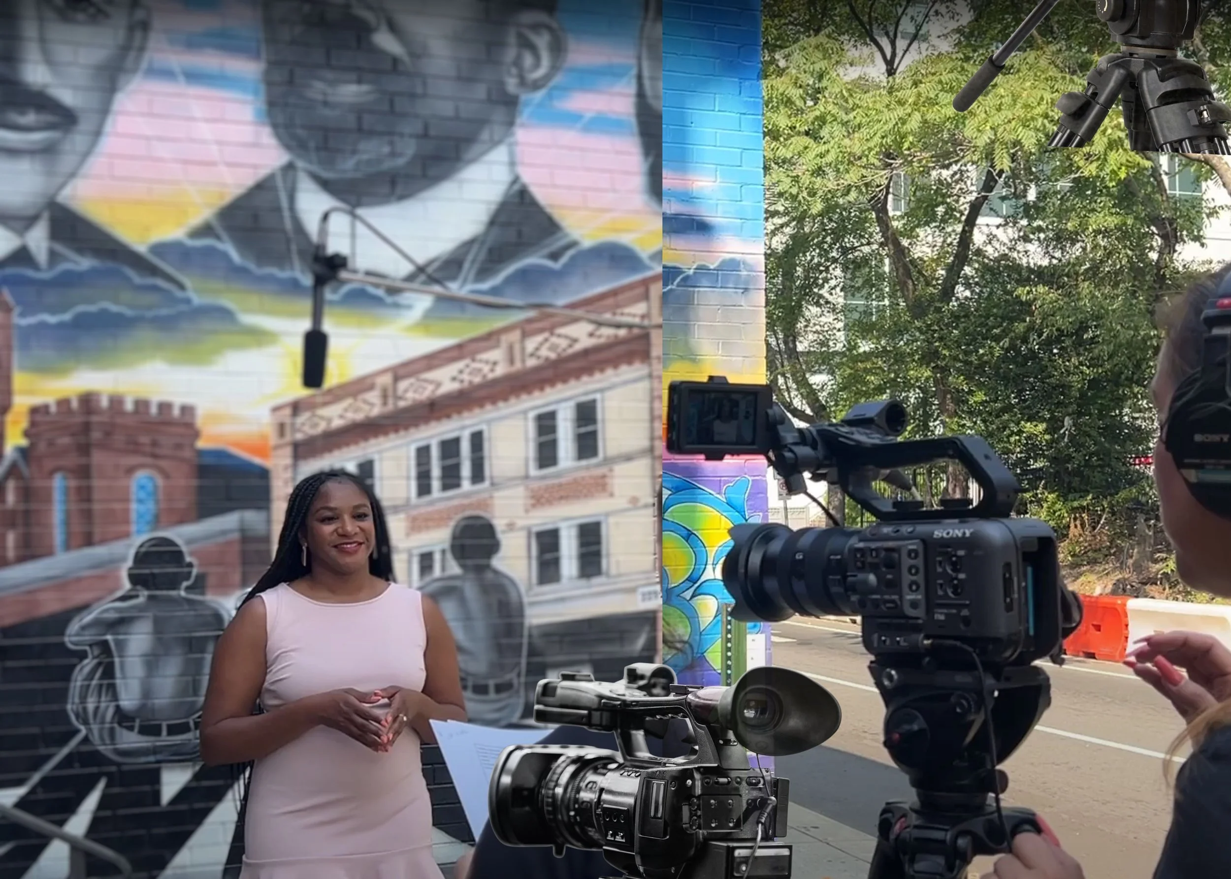 Civility Localized: What's In A Name — Civility Localized