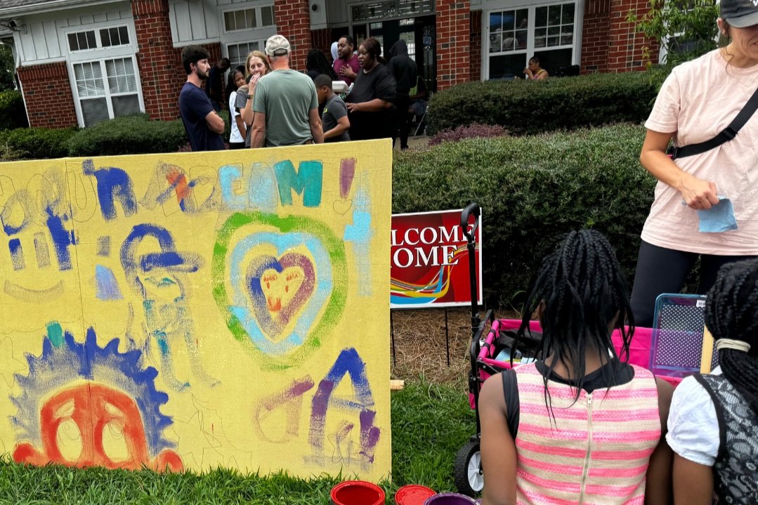 Civis and Sustainability — Civility Localized