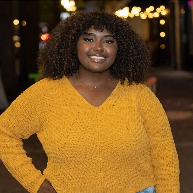 Our Team — Civility Localized