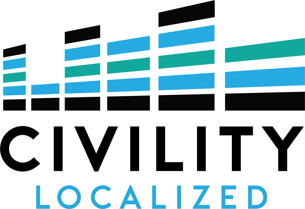 Civility Localized: What's In A Name — Civility Localized