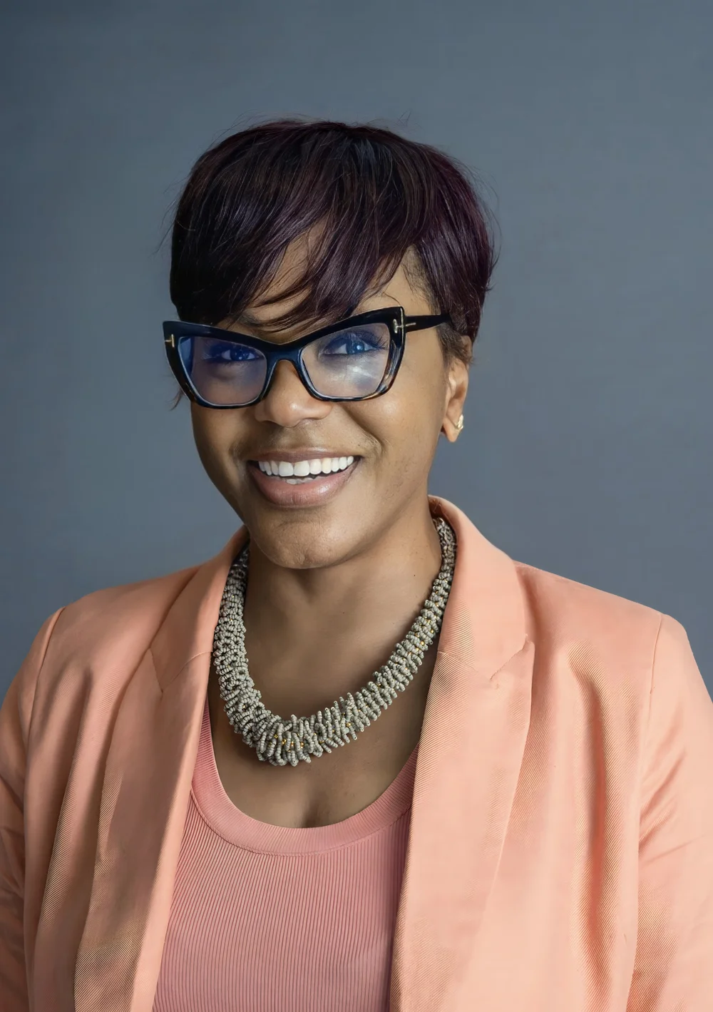 Our Team — Civility Localized