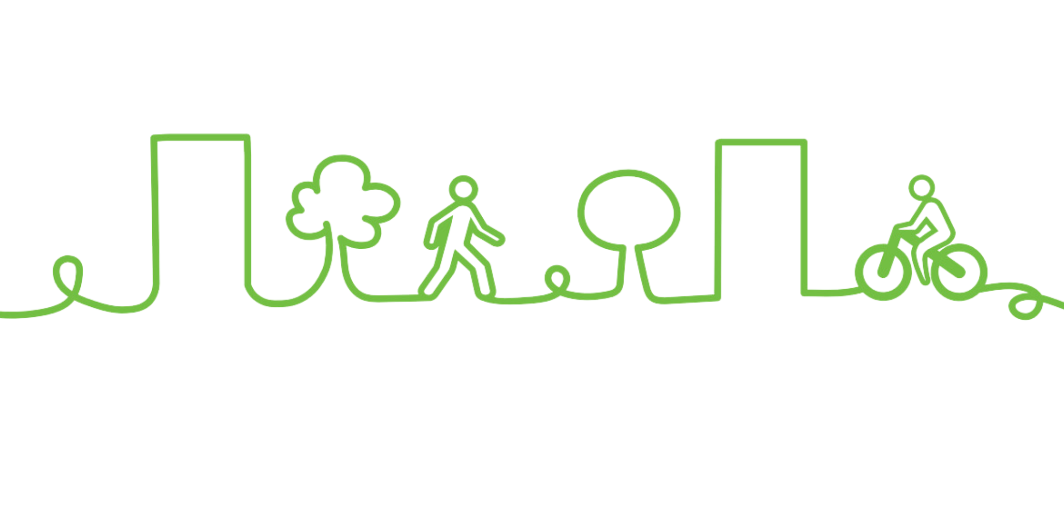 Choice Neighborhoods — Civility Localized