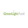 2021-2022 Greenlight Fund — Civility Localized