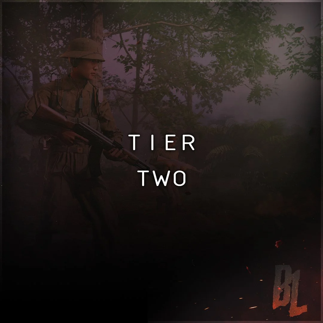 Contribute — Zero Hour Interactive