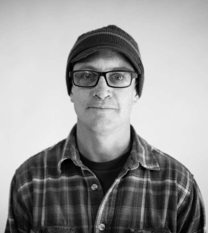 Ben Roth Design | Jackson Hole Artist & Sculptor | Jackson, WY