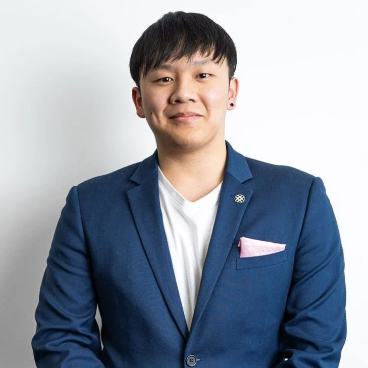 Our Team — Cubecorp Realty