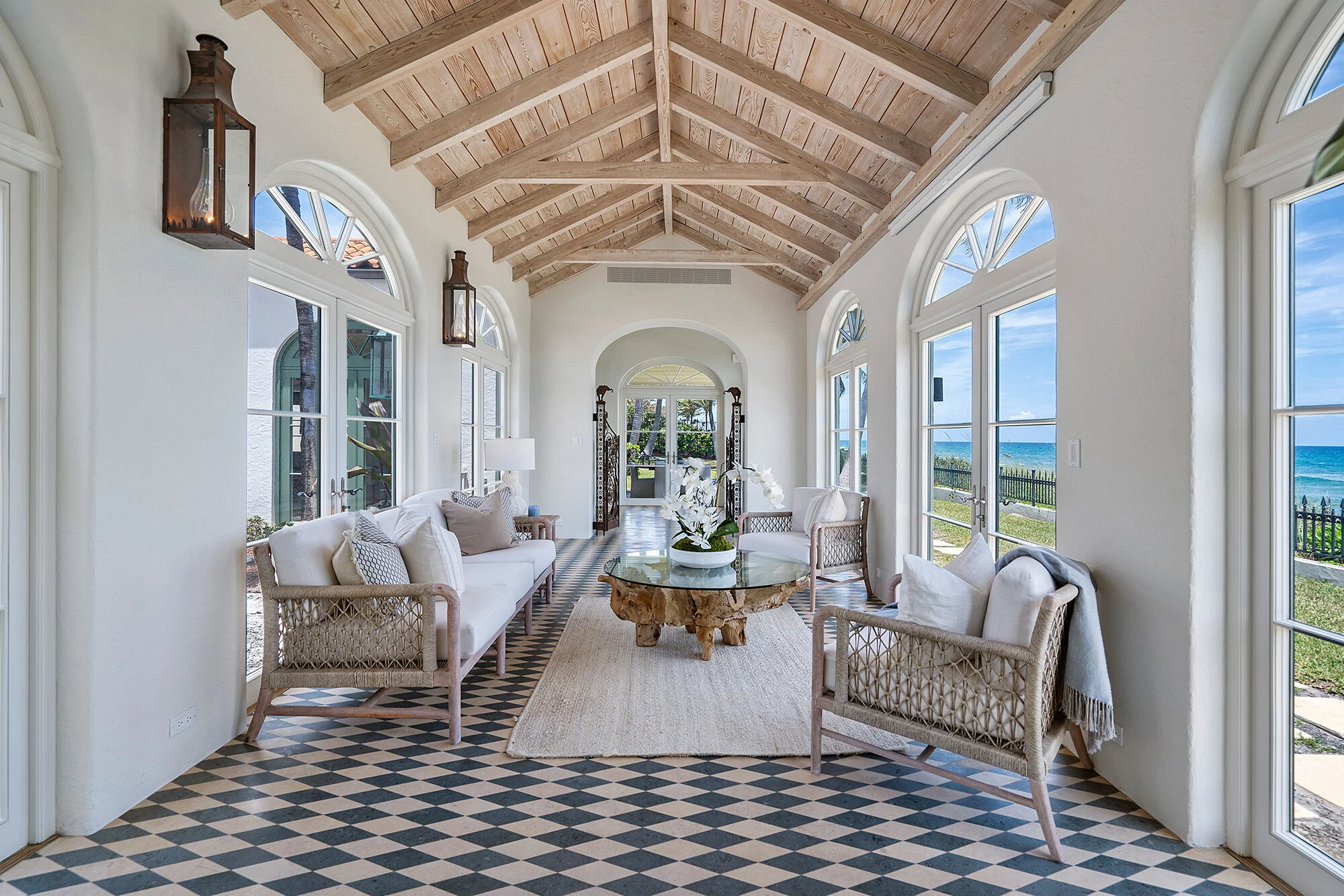 Interior Design — REH Interiors | Restyle Home Staging