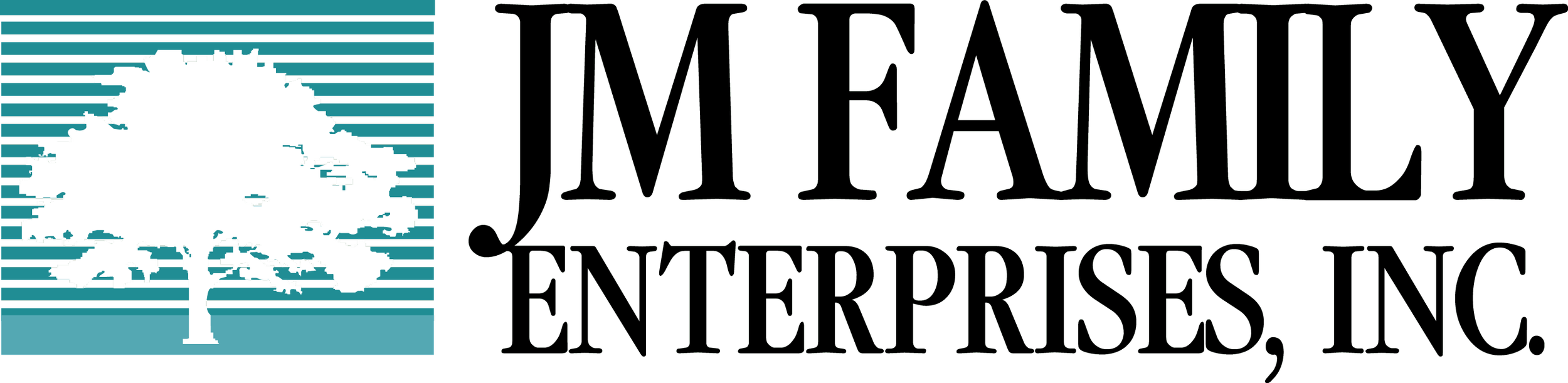 Leadership Courses from 50 Years of Research | Cambridge Leadership