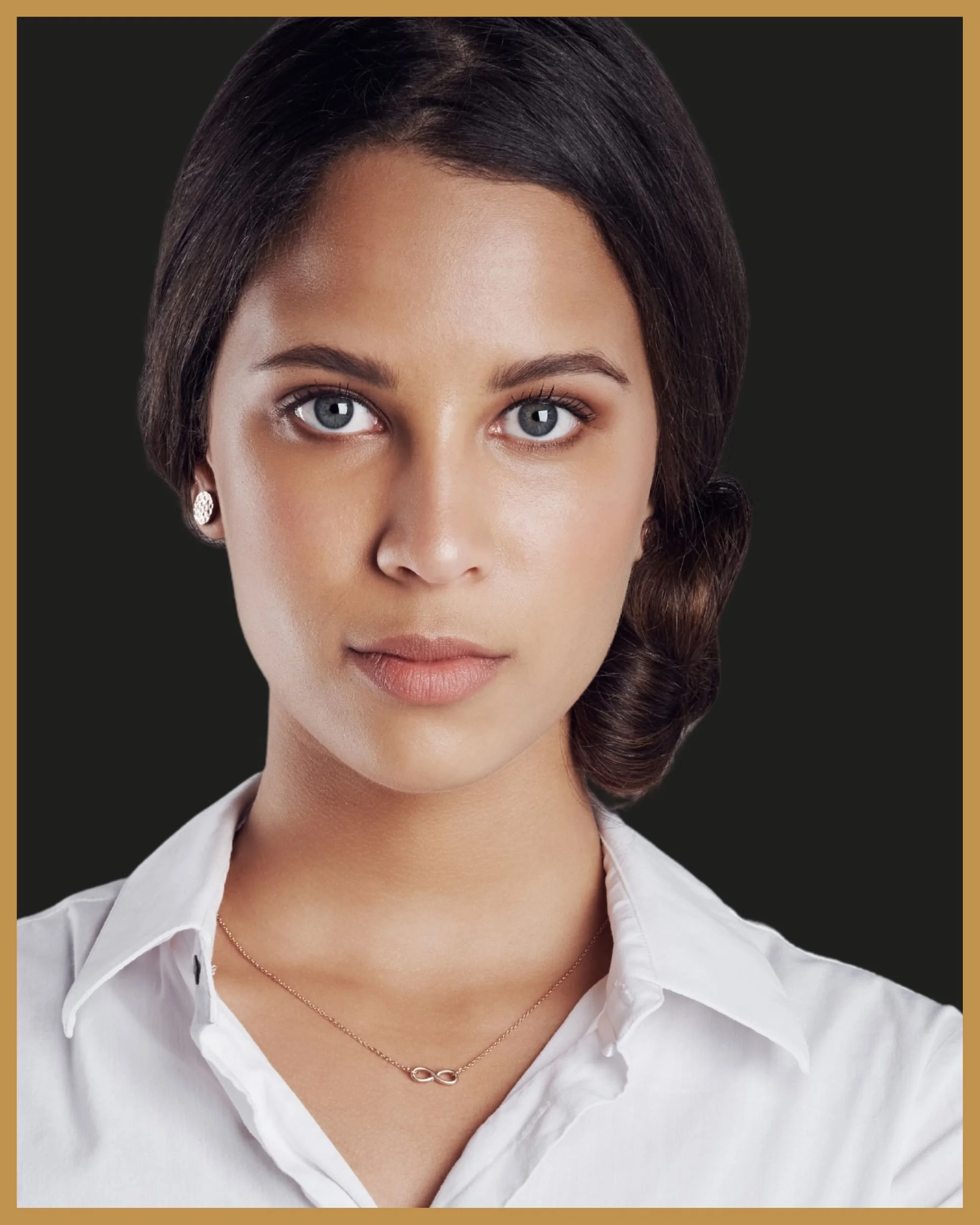 The Cambridge Collaborative Leadership Program — Cambridge Leadership