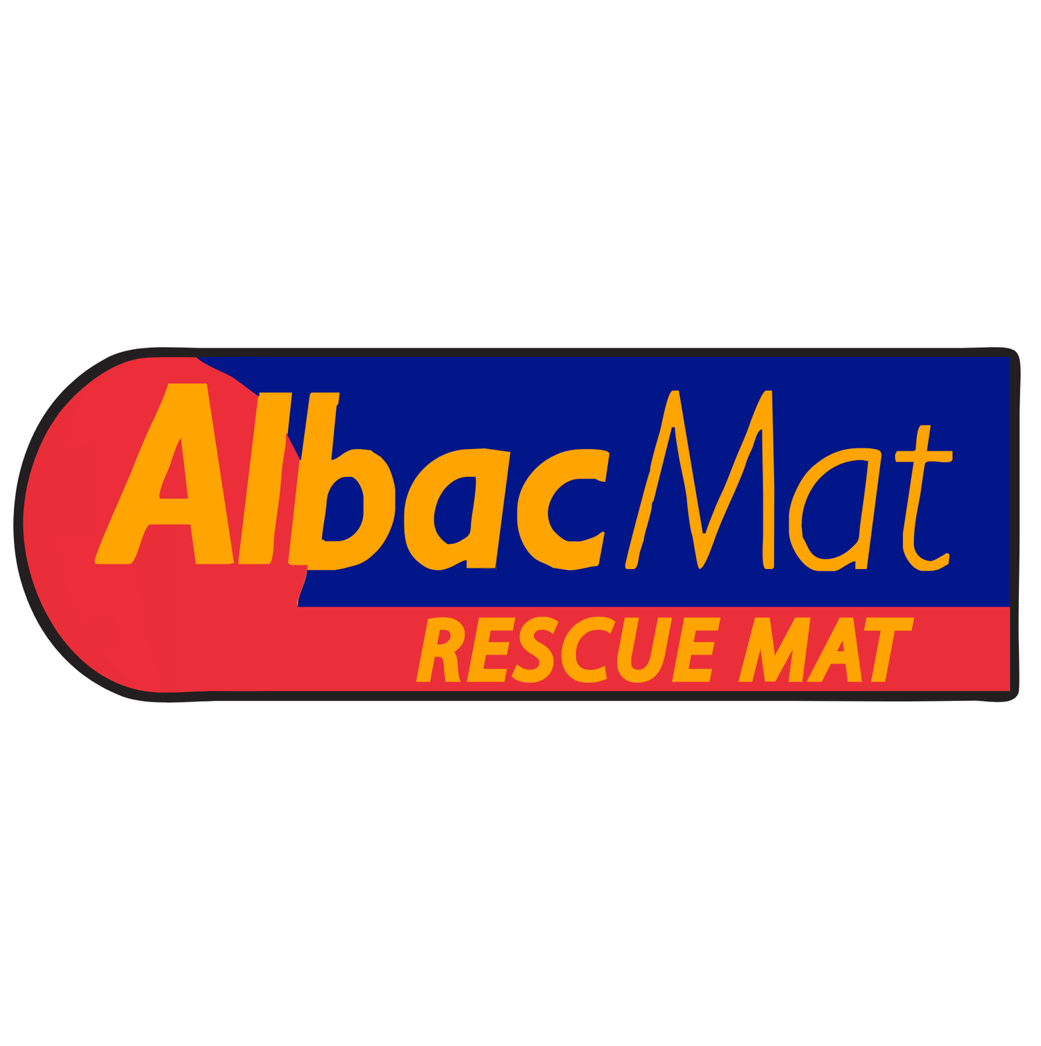 Medical, Rescue Equipment & Consumable Sales — Paull & Warner