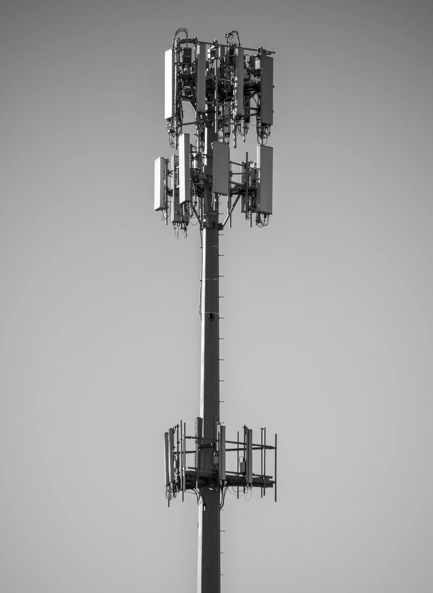 Narrowband.com: Everything About Narrowband IoT Ecosystem