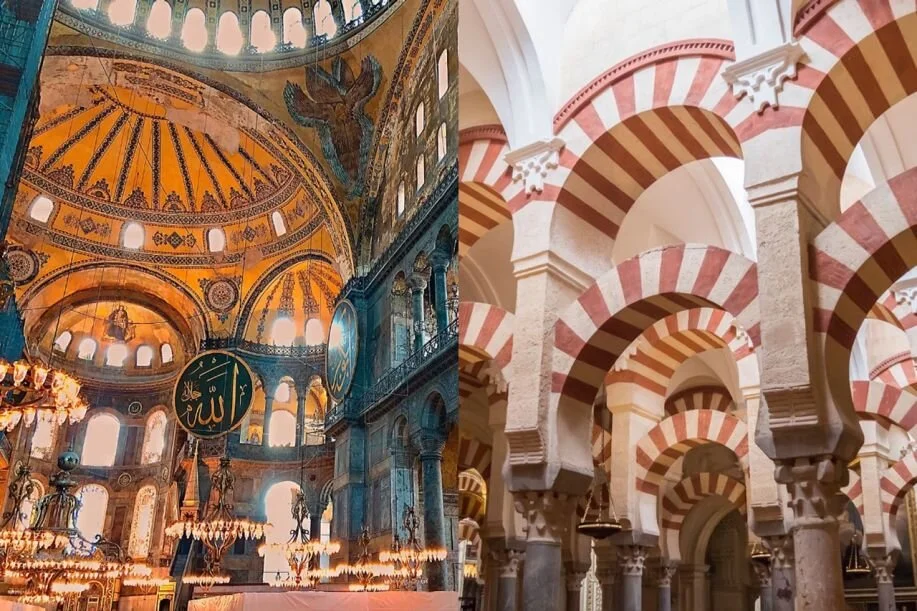 Humanities Research Fellowship for the Study of the Arab World