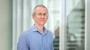 Nathaniel Miller — Humanities Research Fellowship for the Study of the ...