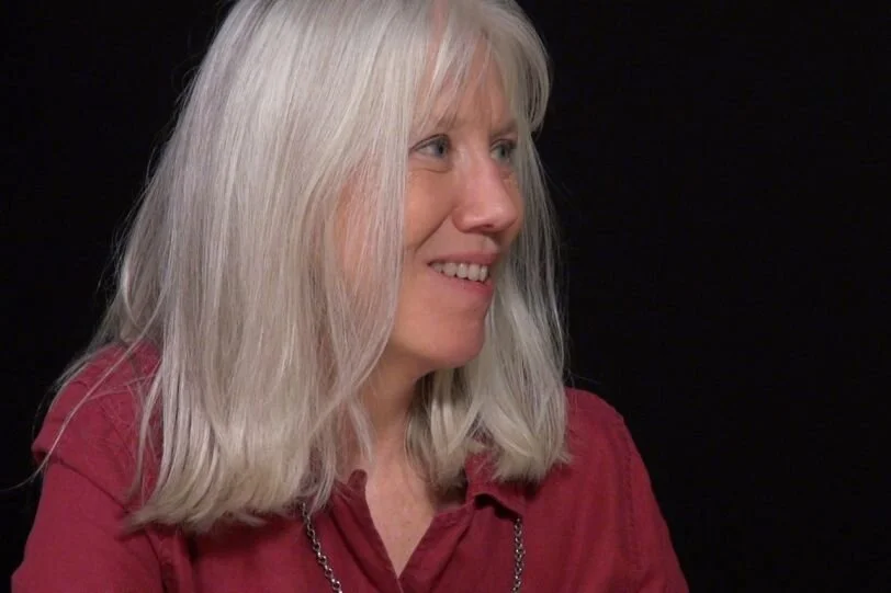 Marilyn Booth — Humanities Research Fellowship for the Study of the ...