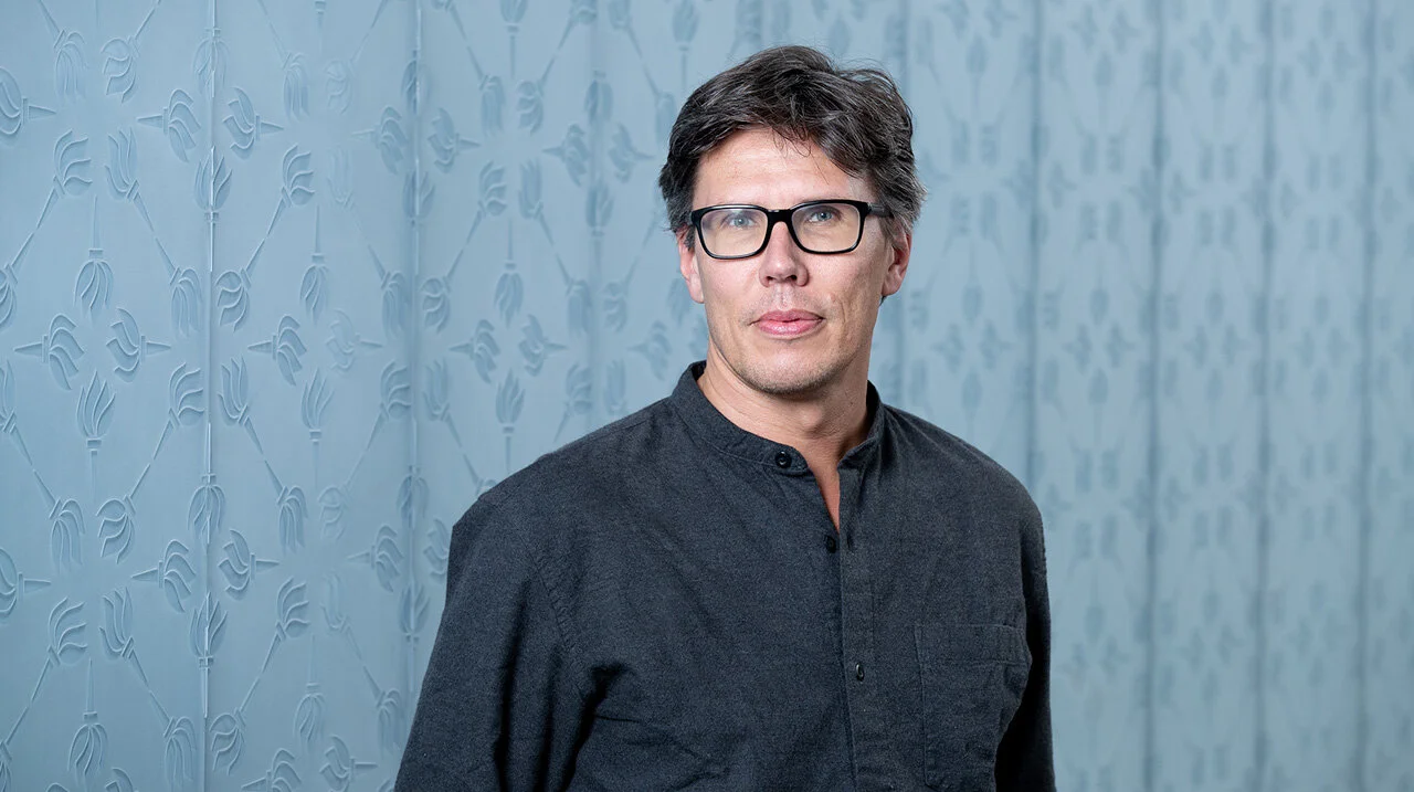 About — Humanities Research Fellowship for the Study of the Arab World