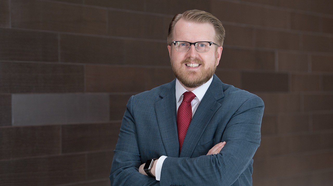 About — Humanities Research Fellowship for the Study of the Arab World