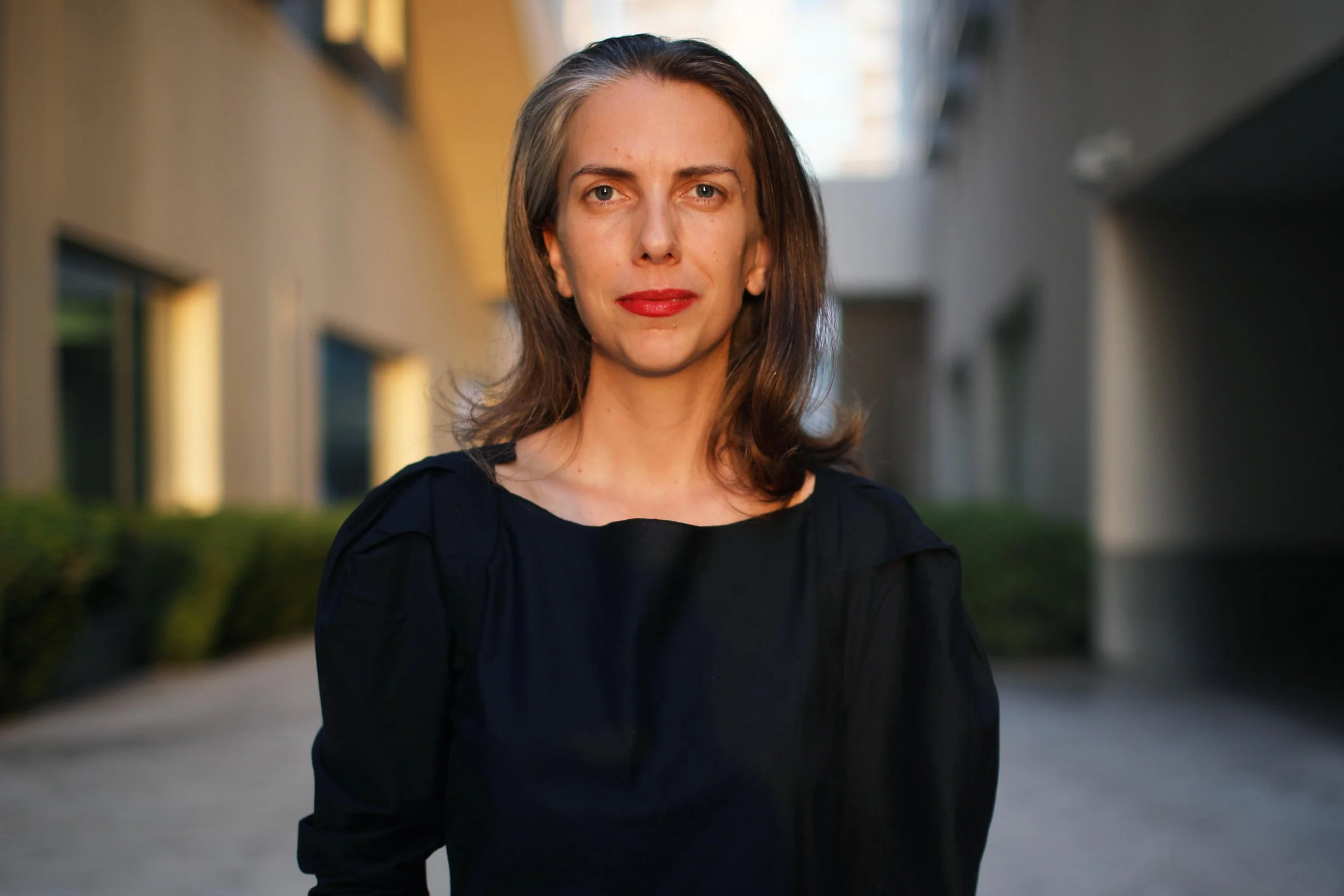 About — Humanities Research Fellowship for the Study of the Arab World