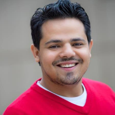 Research Fellows — Humanities Research Fellowship for the Study of the ...