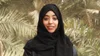 AlAnood AlShaikh — Humanities Research Fellowship for the Study of the ...