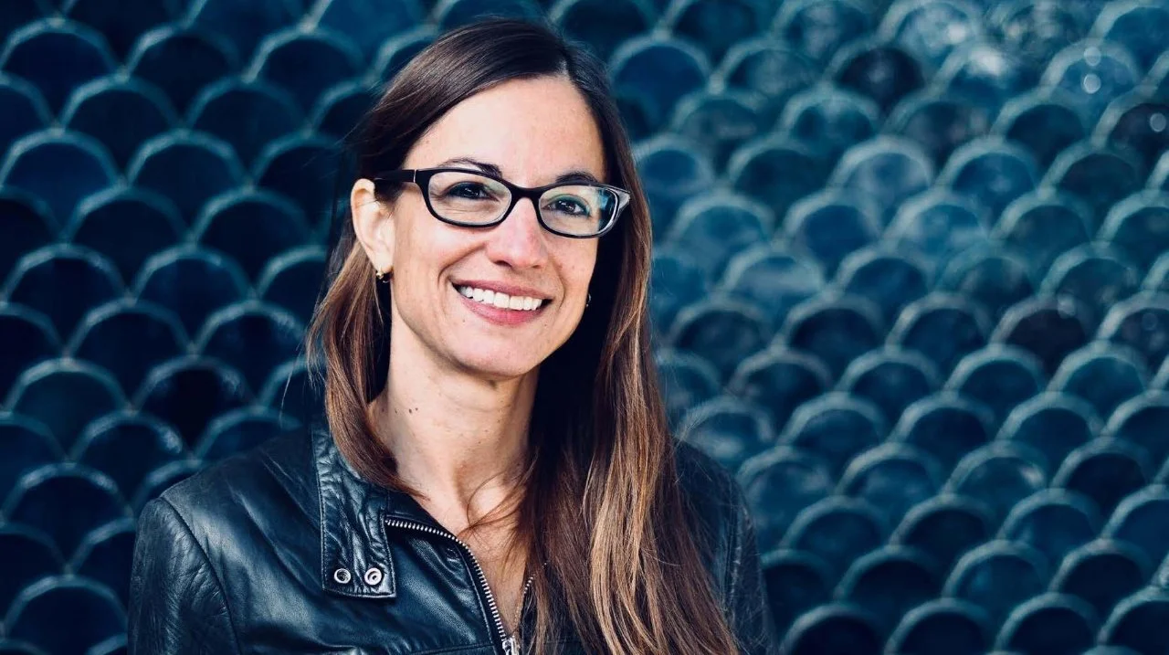 Jessica Gerschultz — Humanities Research Fellowship for the Study of ...