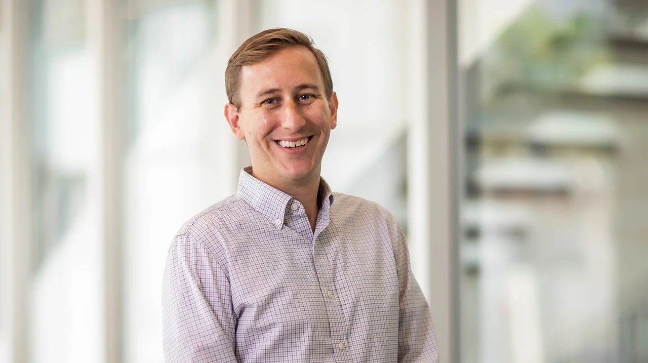 Research Fellows — Humanities Research Fellowship for the Study of the ...