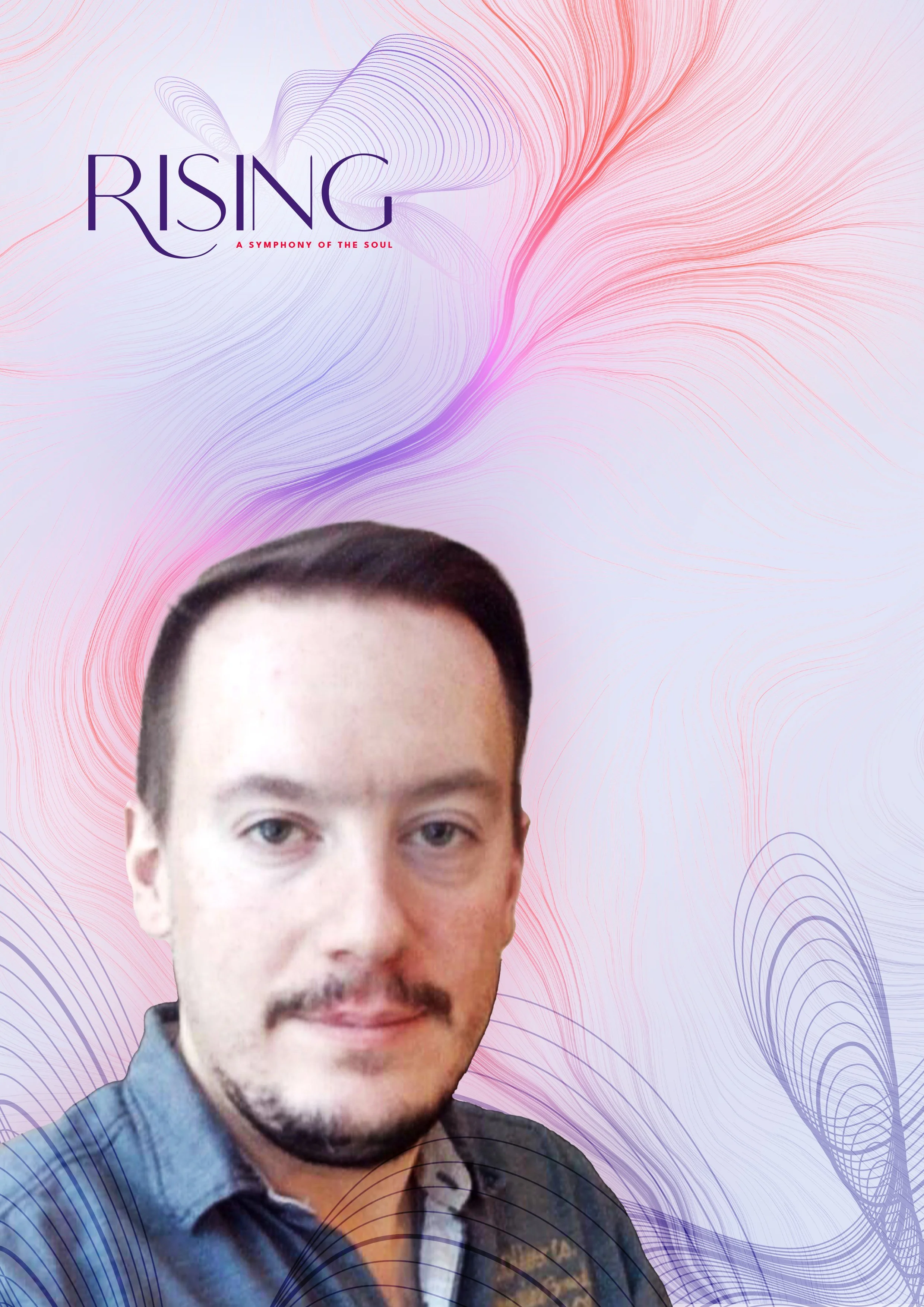 RISING Project — SoundStudioBiH