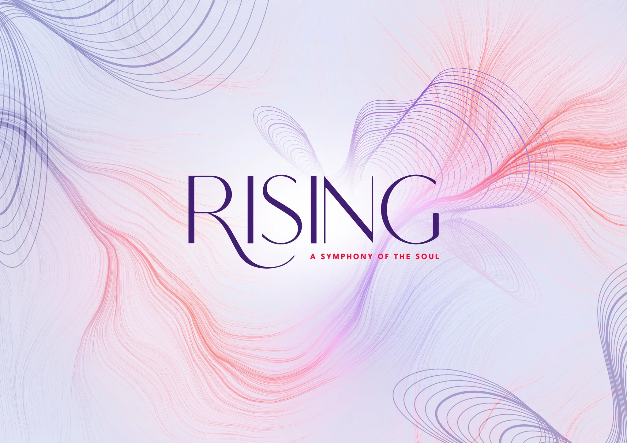 RISING Project — SoundStudioBiH