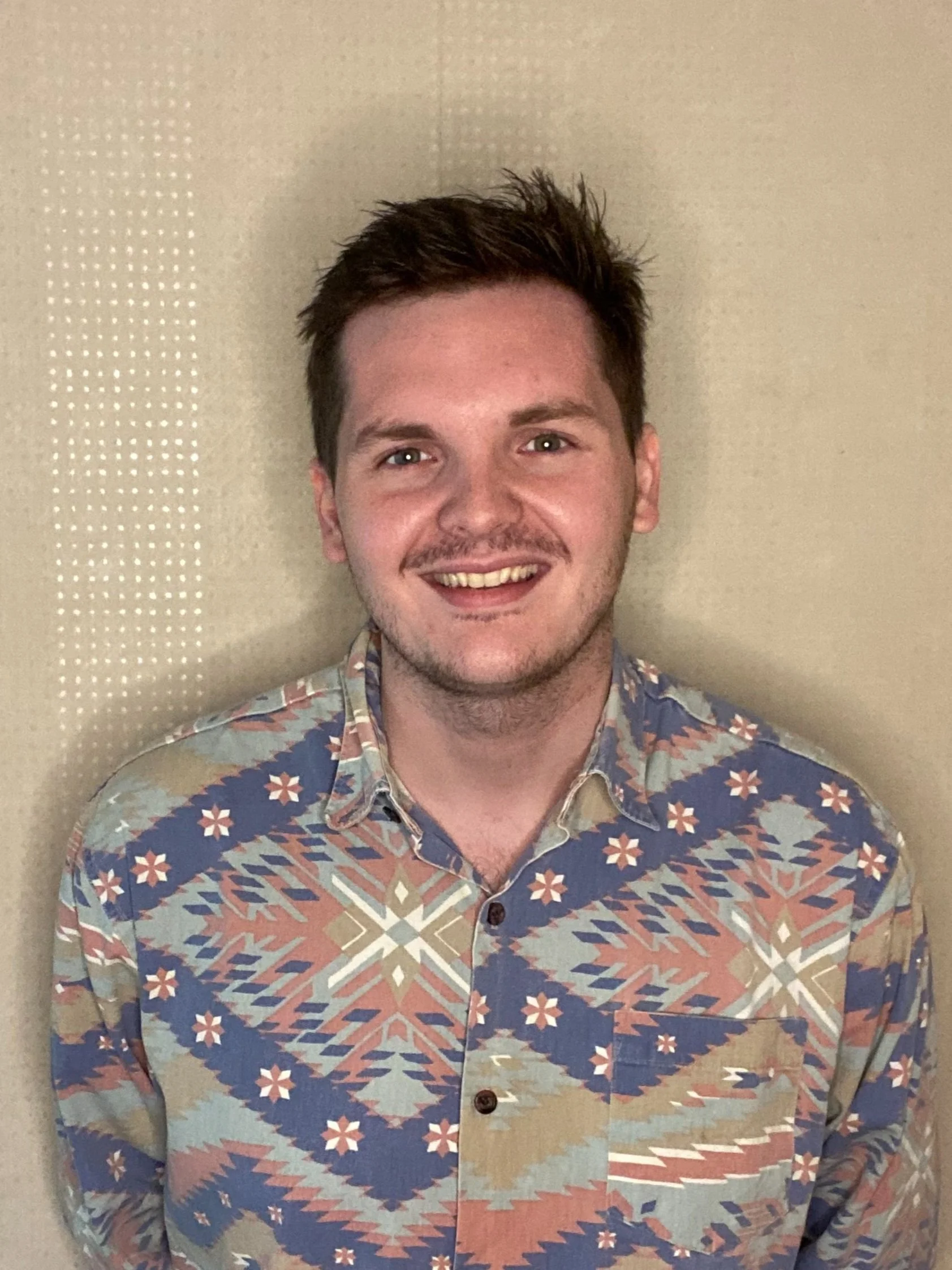 New Life Church Barry - Who we are