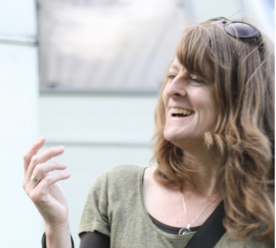 Our Team — Art of Regeneration