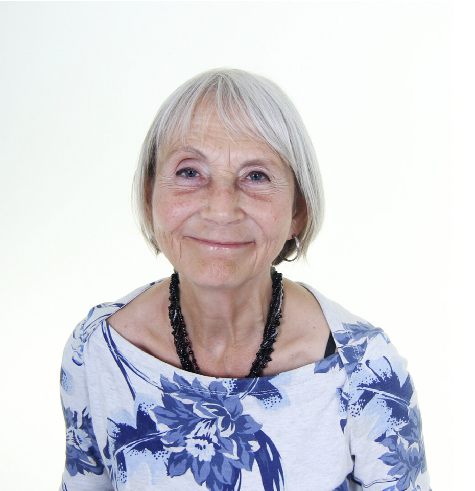 Our Team — Art of Regeneration