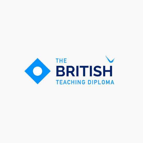 British Teaching Diploma