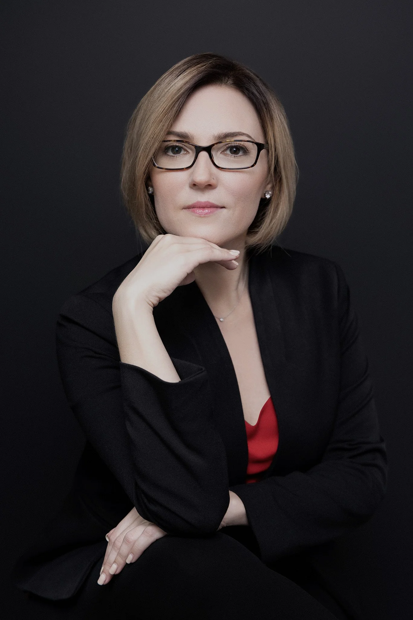 Headshots & Personal Branding — Kelley Norcia Photography | Shoreline ...