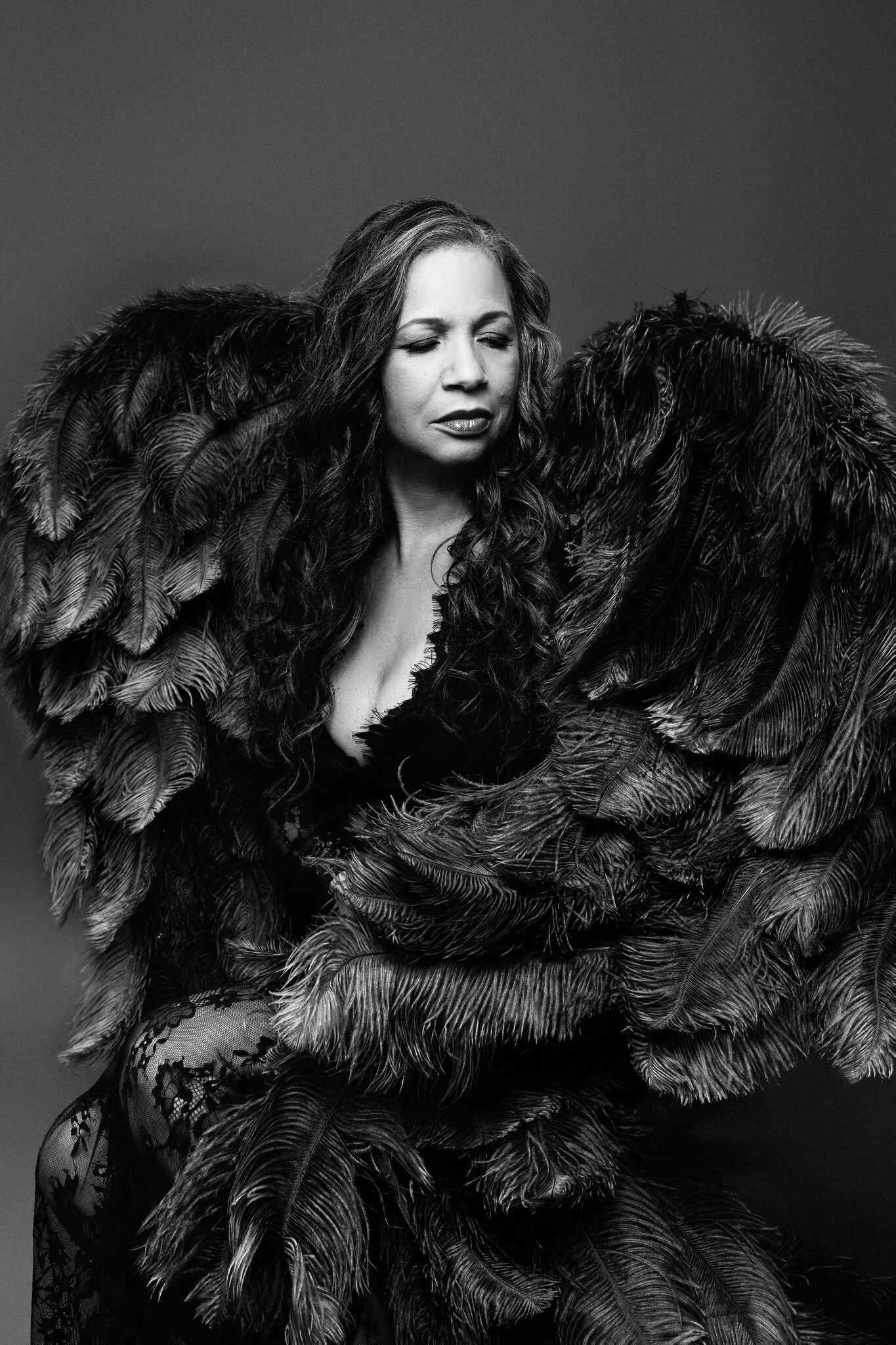 Kelley Norcia Photography