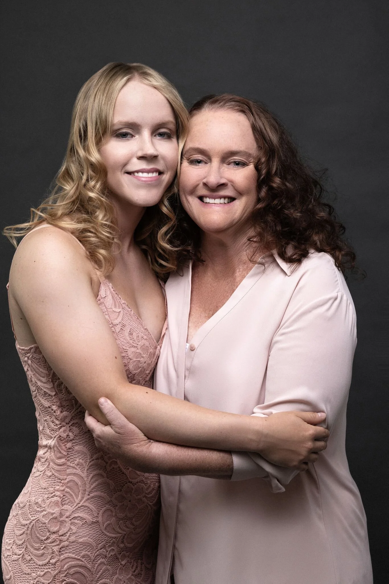 Kelley Norcia Photography