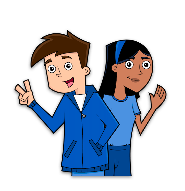 Undercover The Forgetful Spy A Wordplay Party Game Online Or In Person