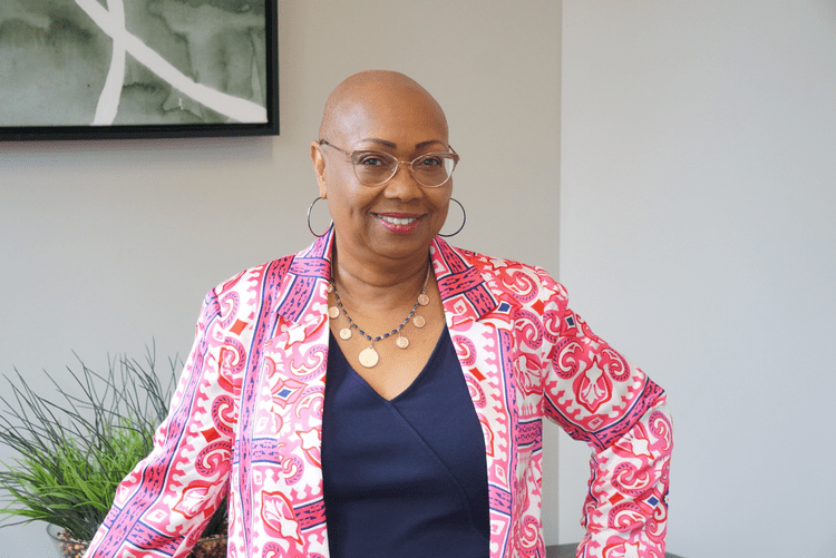 Our Leadership — Next Step Development Corporation