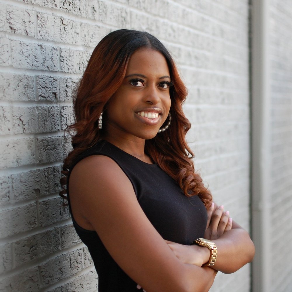 About | Edwards Beightol Law