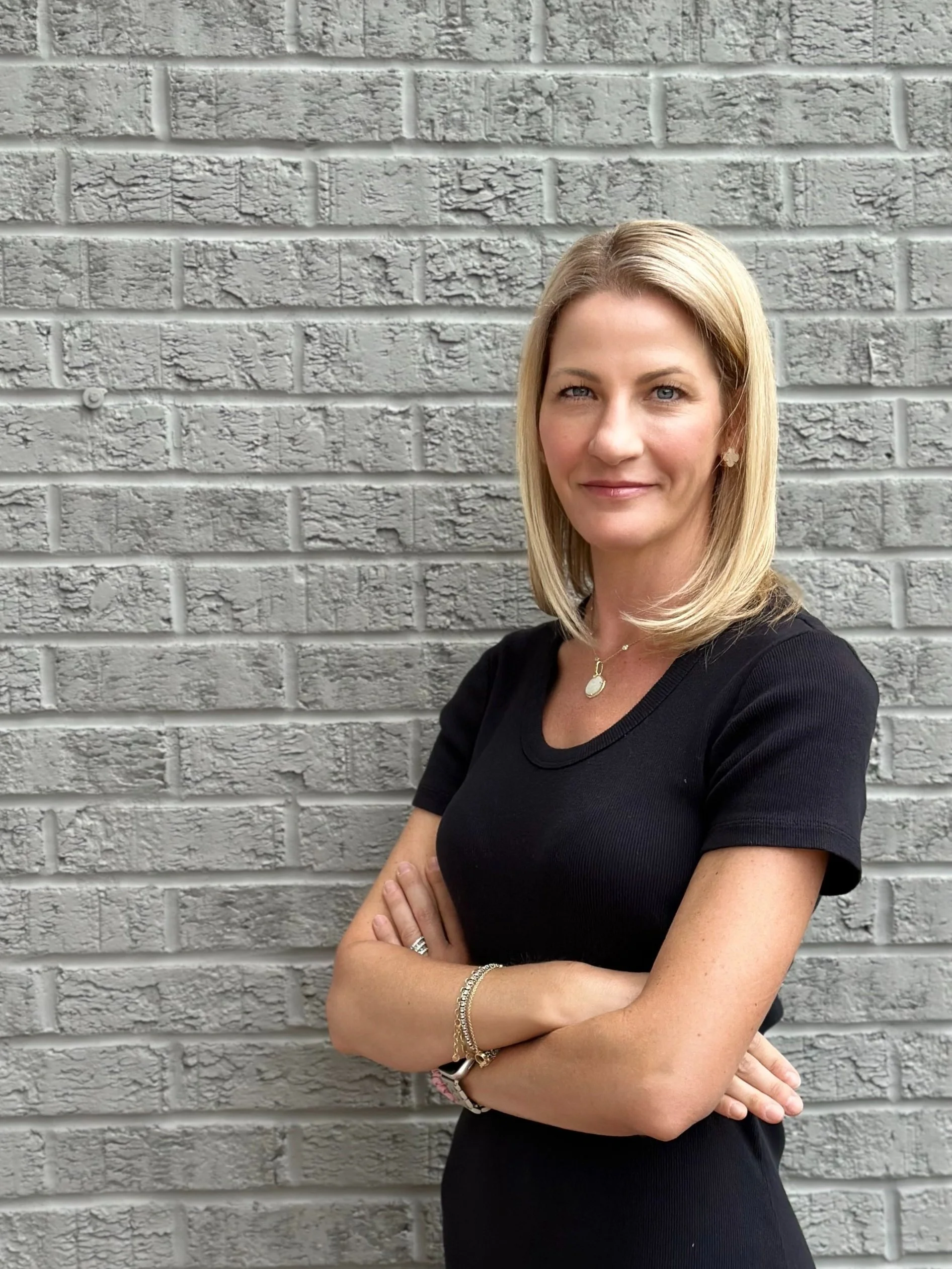 Julie Shaw | Edwards Beightol Law